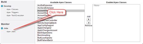 Core Java Interview Q And A Salesforce Apex Tutorial