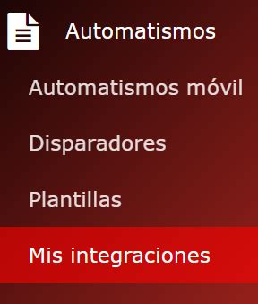 Integraci N Con Signatura Gladtolink Blog