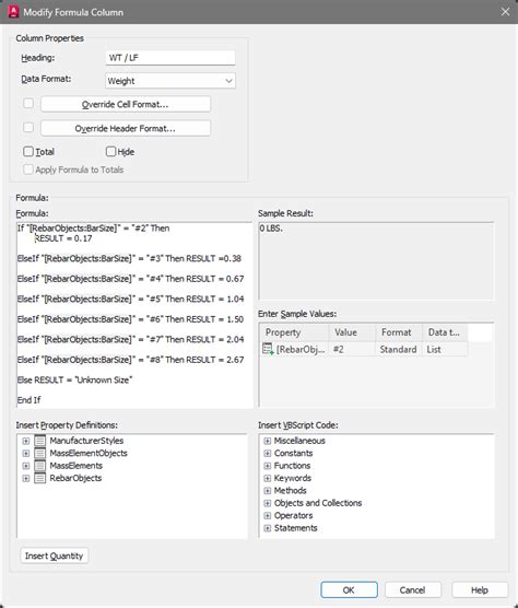 Solved Additional Schedule Assistance Needed Autodesk Community