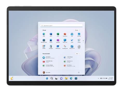 Lenovo ThinkPad X Carbon Th Gen Full Specs Details And Review