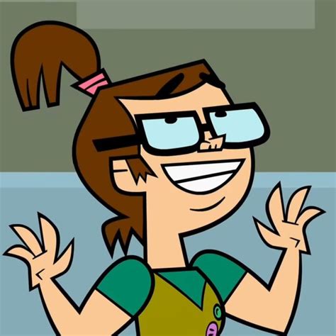 Pin By Charlie On Total Drama Icons Total Drama Island Drama Tv