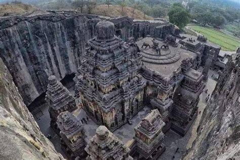 30 Stunning Photos Of Unusual Things Whydontyousharethis