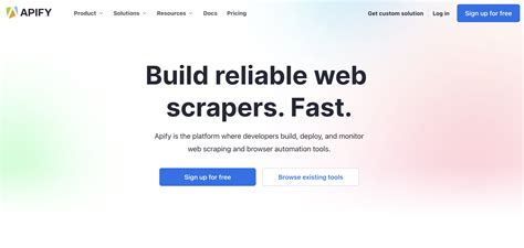 Langchain On Twitter Max Marginal Relevance Retrieval Enabled For Chromadb Max Marginal