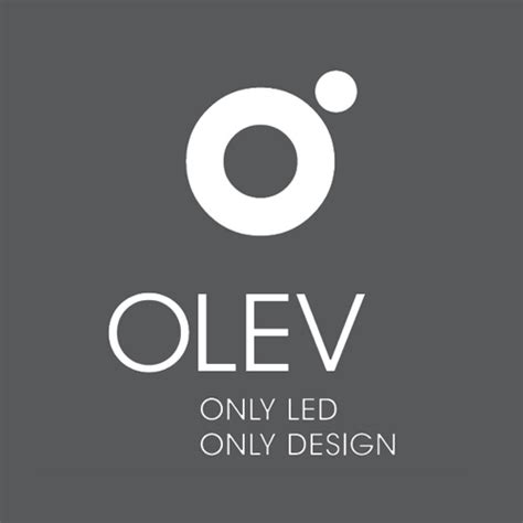 Olev Lohmüller Licht And Wohnen Gmbh