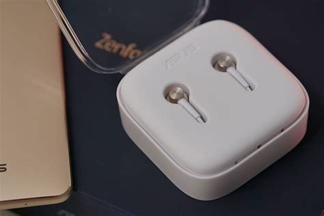 Asus Zenfone Deluxe Unboxing Gadgetmatch