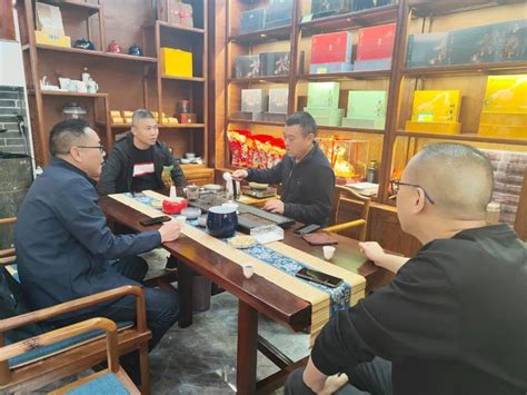 【争当排头兵“61”专项行动】冲冲冲！大池镇跑出服务企业“加速度”项目问题真旺酒