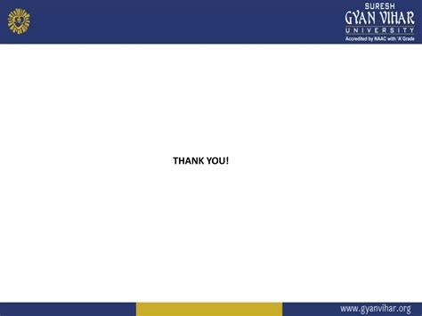 Twitter Sentiment Analysis Ppt Pptx Internet Computing