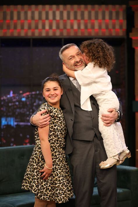 ანამარია ფიქრია ანამარია ფიქრია ანამარია ფიქრია