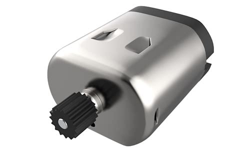 Industrial 3d Exploded View Animation 3d Assembly Video Animation 3d Product Ads By Sceneticteam