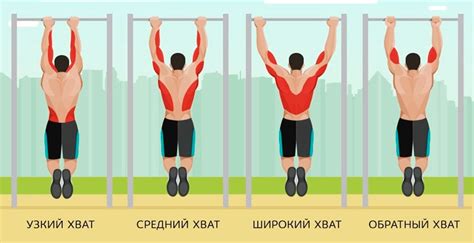 Фулбоди программа тренировок на 3 дня в неделю для мужчин и девушек