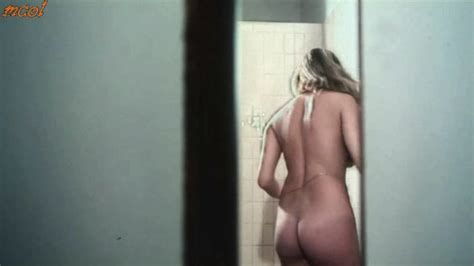 Orchidea De Santis Nude Pics Page 5