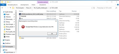 Siemens Unigraphics Nx 10 Windows 10 Makine Mühendisliği Ve Cad Cam