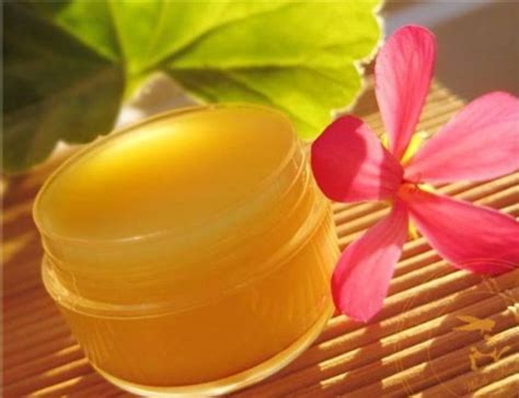 ფანასკერტელი ბუასილის და დახეთქილი ქუსლების მკურნალობა