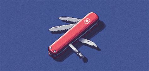 Bolster Your Digital Arsenal With Essential Hardware Security Keys Digital Digest