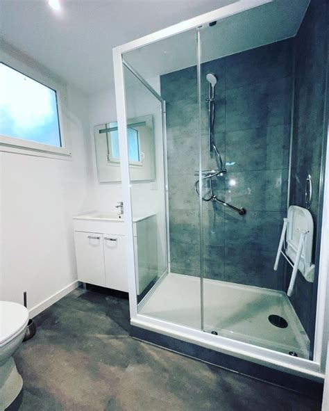 Et Voilà … Michaël Luijer