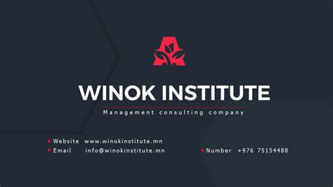 Бид залуу багш нар Тараах материал бэлэн боллоо 📗 🖌️Үржих хуваах