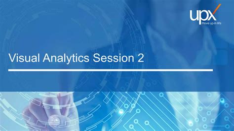 Tableau Visual Analytics Complete Deck 2 Pptx