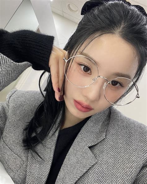 권은비 걸그룹 女연예인 시티