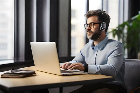 New Technology And Computer Science Used On Modern Based System Ai Generative Premium Ai