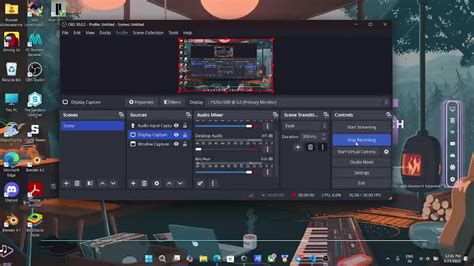 Connections React Redux Javascript Tailwindcss Ai Suchi Kumari