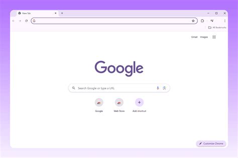 how to install cursor trails custom cursor trails