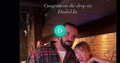 Twitter Bug Showing Random Webpage When Tapping On Photo Rtwitter