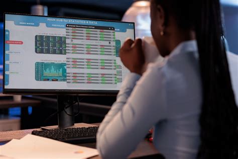 Data Science Unit Ilabafrica