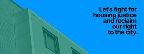Climate Justice Alliance Resist A Return To Normal Build A Just Transition Now 🗣 Today Were