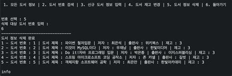 Github Hanecorinjavamvcproject