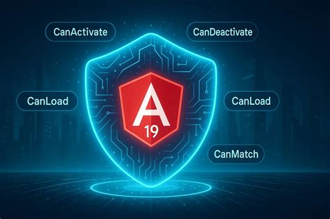 Angulars Resource Your New Favorite Way To Fetch Data Clean And Reactive By Michaël