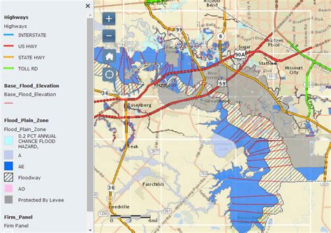 Harvey County Flood Maps At Beth Anker Blog