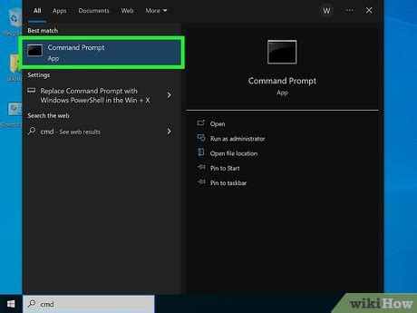 How To Find Your IP Address PC Mac Android IPhone IPad