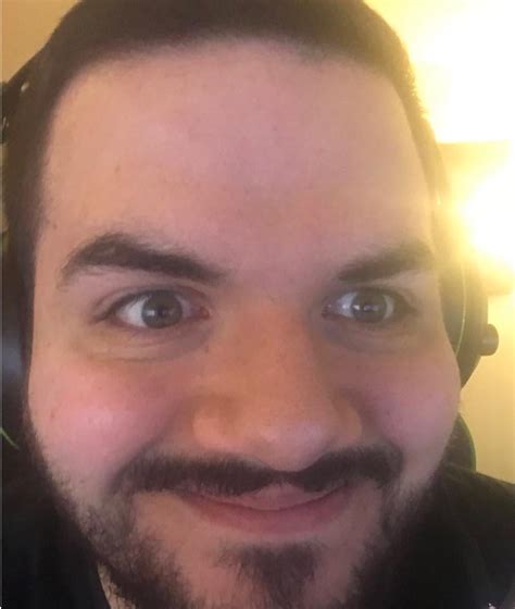 Pov You Can Sing Reflection From Mulan With This Forehead😂 Btw Courage