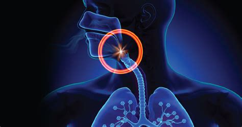 Racgp Ajgp Australian Journal Of General Practice