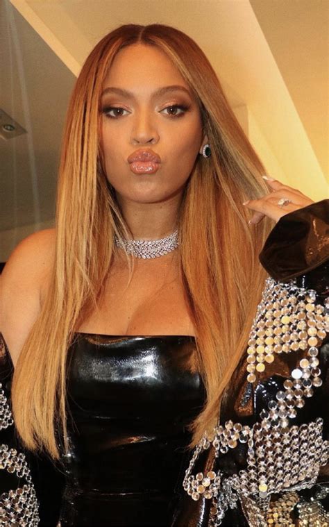 Beyonce Joip Image Chest Free Image Hosting And Sharing Made Easy