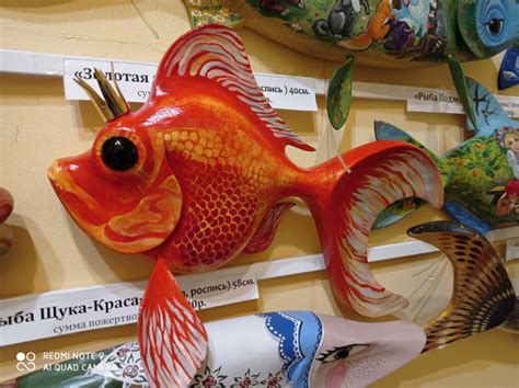 А это повод — Audi 80 B4 2 л 1991 года путешествие Drive2