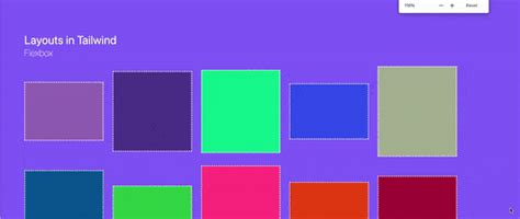 To Tailwind Or Not To Tailwind—that Is The Question