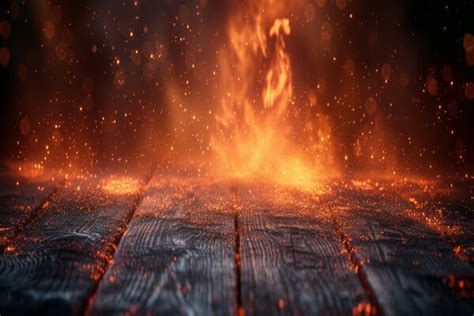 Cpd Workshop Timber In Fire And Structural Graded Timber 28 August Sawmilling South Africa