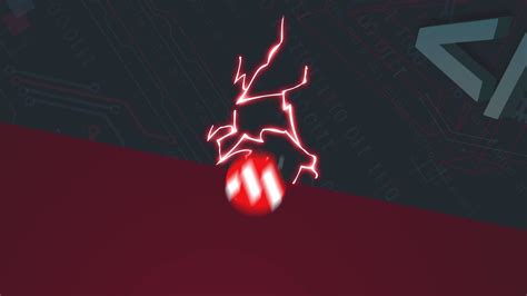 Microchiptech Microchiptech Twitter