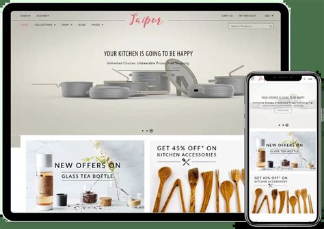 Angularjs Website Development Company Services Dubai Uae