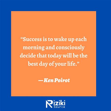 riziki source on linkedin mondaymotivation