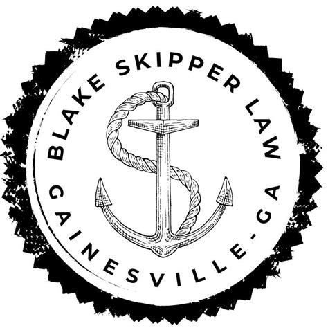 Blake Skipper Law Llc