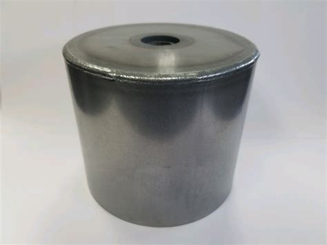 Kt 8b Stock Rear Spring Bucket Kit Prewelded