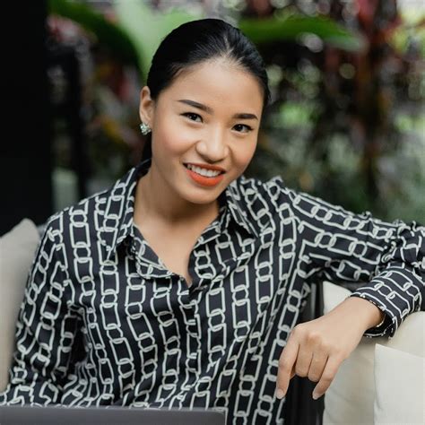 Al5grjx3qjehdyc3y9llvifxak48lkj Bp7qzkvshfr3na S900 C K C0x00ffffff No Rj