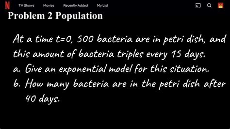 Exponential Functionpptx