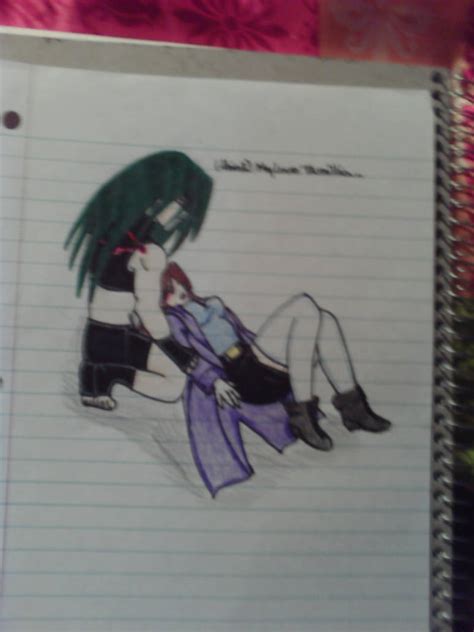 Remember Memory By Sexyemile On Deviantart