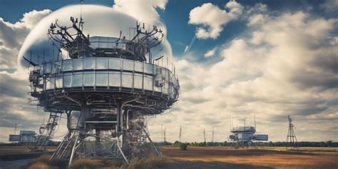 The Pros And Cons Of Cloud And Automation For Telecoms A Comprehensive Guide Metavshn All In