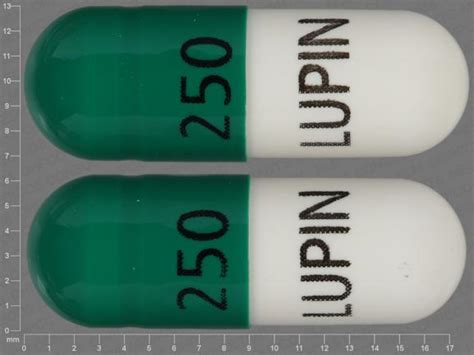 Lupin Pill Images Pill Identifier