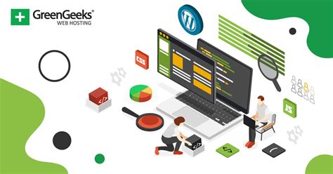 A Comprehensive Javascript Seo Guide Latetechpress