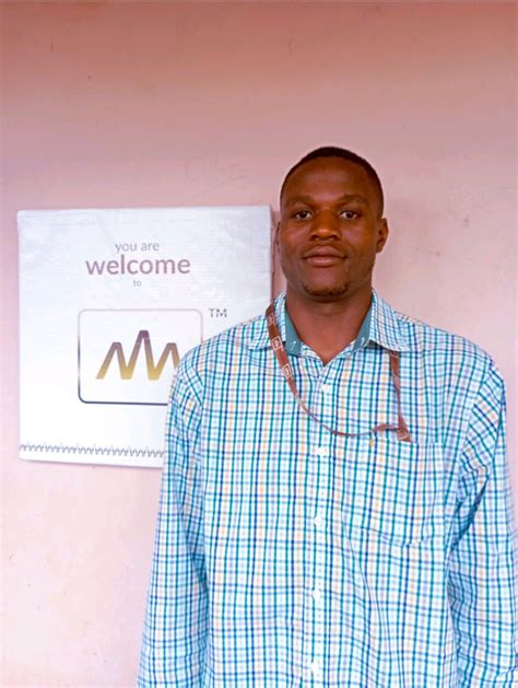 Success Challengesandopportunities Lukman Adeoti